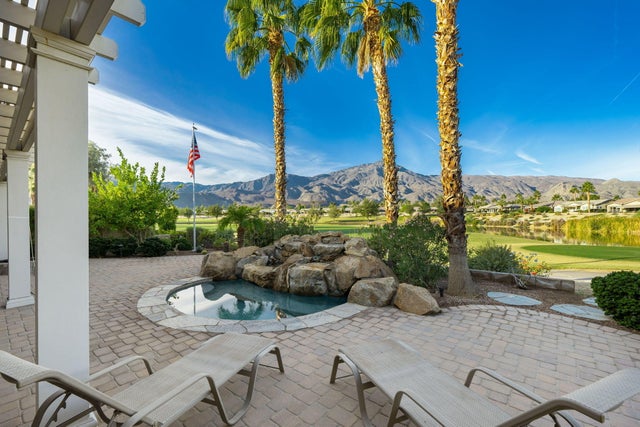 Trilogy at La Quinta | Rentals