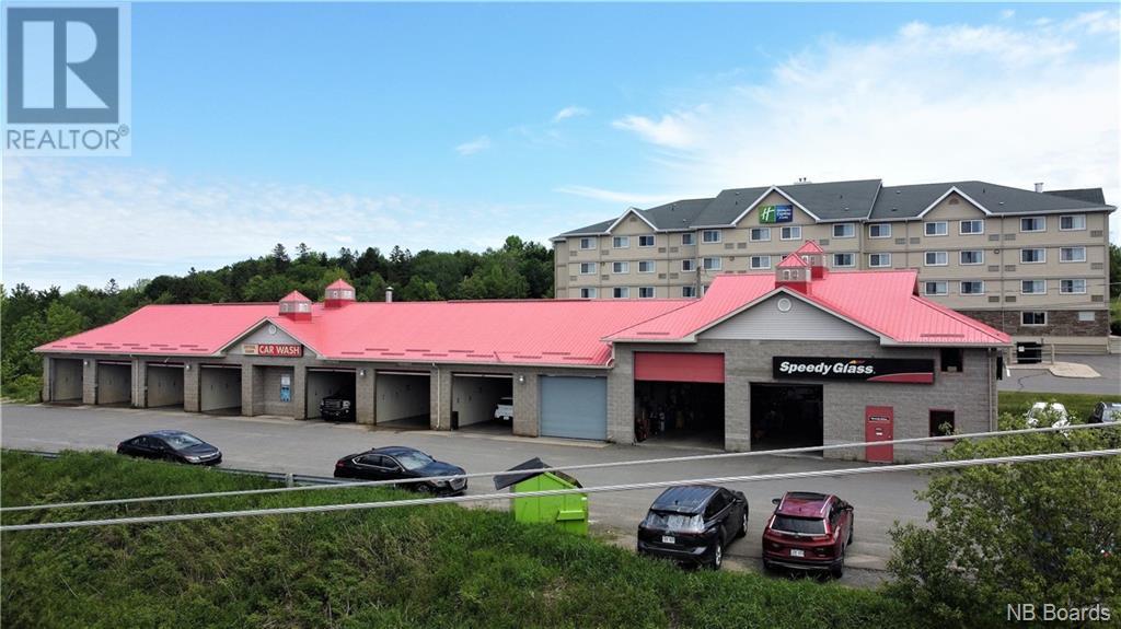 Keller Williams Capital Realty - Fredericton, NB