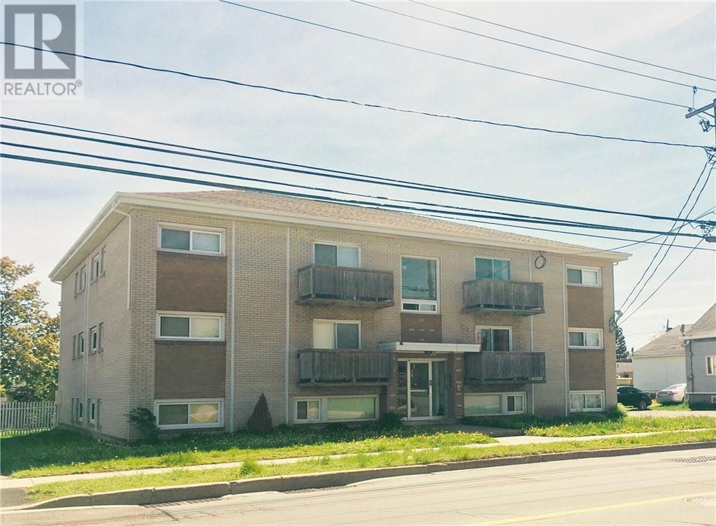 Keller Williams Capital Realty - Moncton, NB