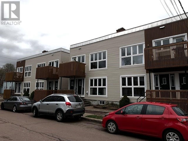 Keller Williams Capital Realty - Moncton, NB