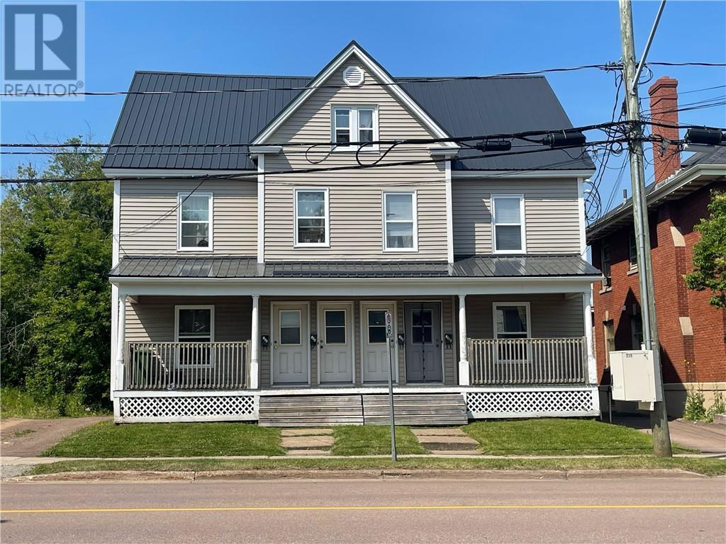 Keller Williams Capital Realty - Moncton, NB