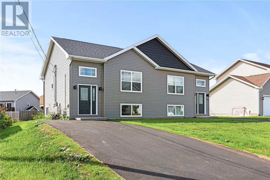 Keller Williams Capital Realty - Moncton, NB