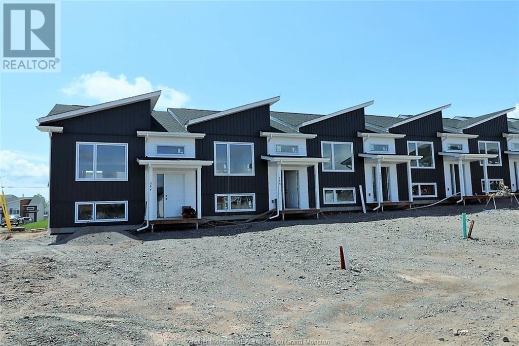 Keller Williams Capital Realty - Moncton, NB