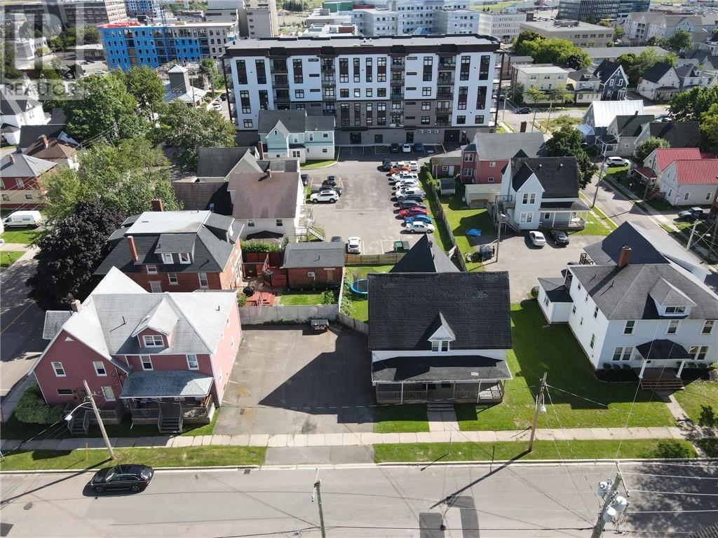 Keller Williams Capital Realty - Moncton, NB