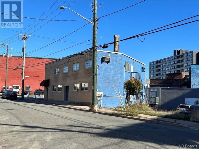 Keller Williams Capital Realty - Saint John, NB