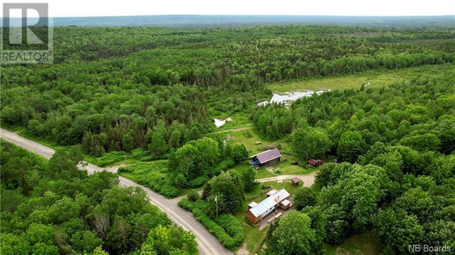 Keller Williams Capital Realty - Saint Andrews, NB