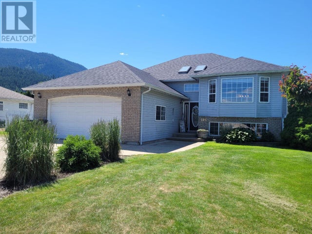 Chase Real Estate Listings & Properties: Chase Homes