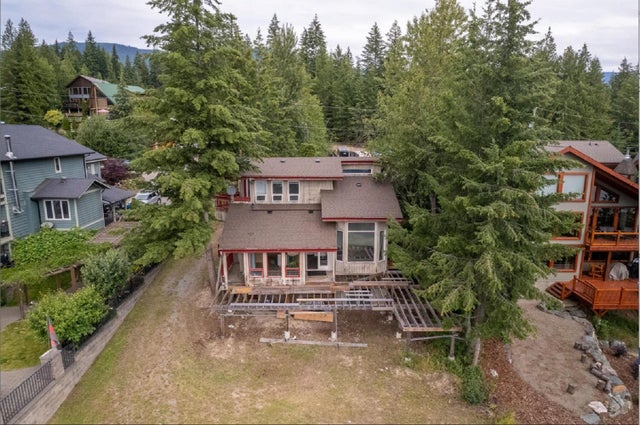 Celista Homes For Sale | Celista, BC Real Estate