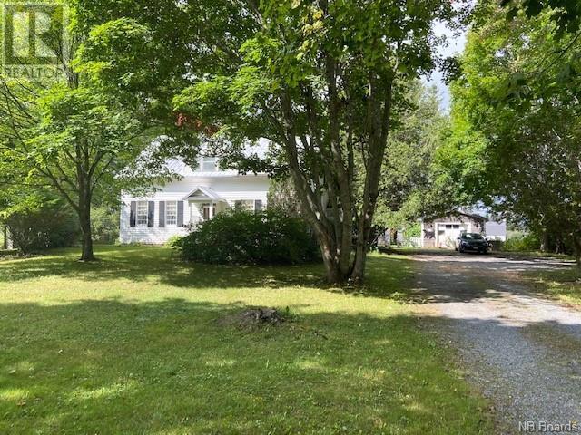 Keller Williams Capital Realty - Sussex, NB