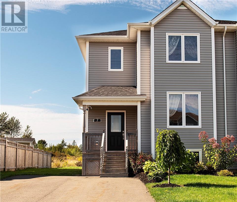 Keller Williams Capital Realty - Moncton, NB