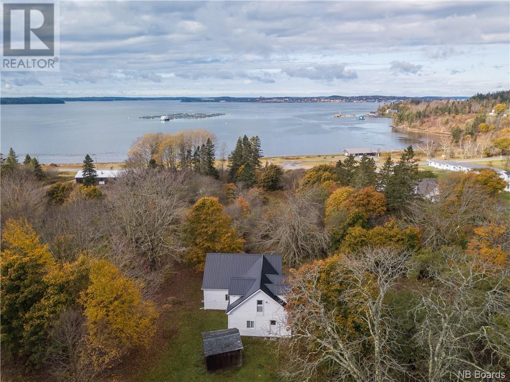 Keller Williams Capital Realty - Campobello, NB