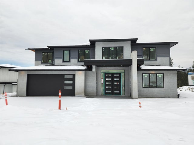 Kelowna Homes For Sale | Coldwell Banker Horizon Realty