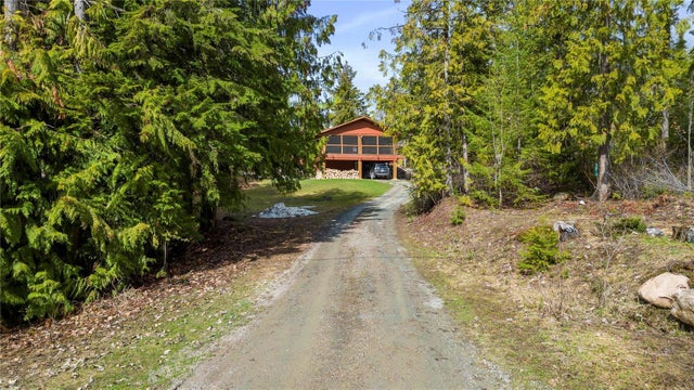 Celista Homes For Sale | Celista, BC Real Estate