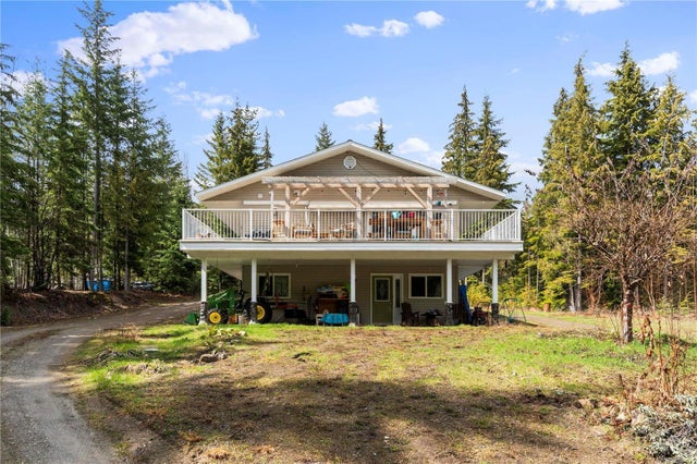 Celista Homes For Sale | Celista, BC Real Estate