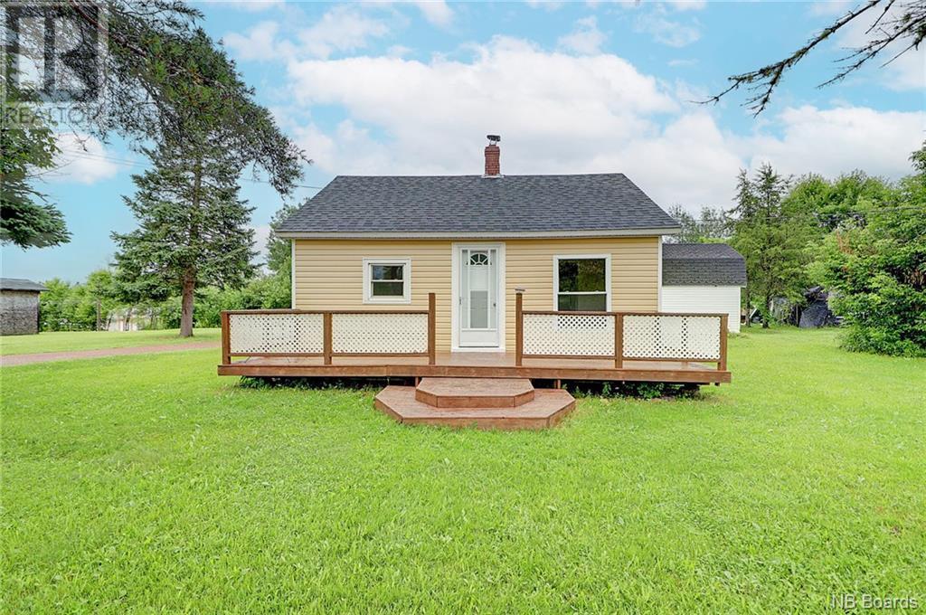 Rachel MacFarlane | Our Agents