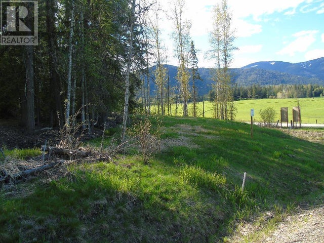 Celista Homes For Sale | Celista, BC Real Estate