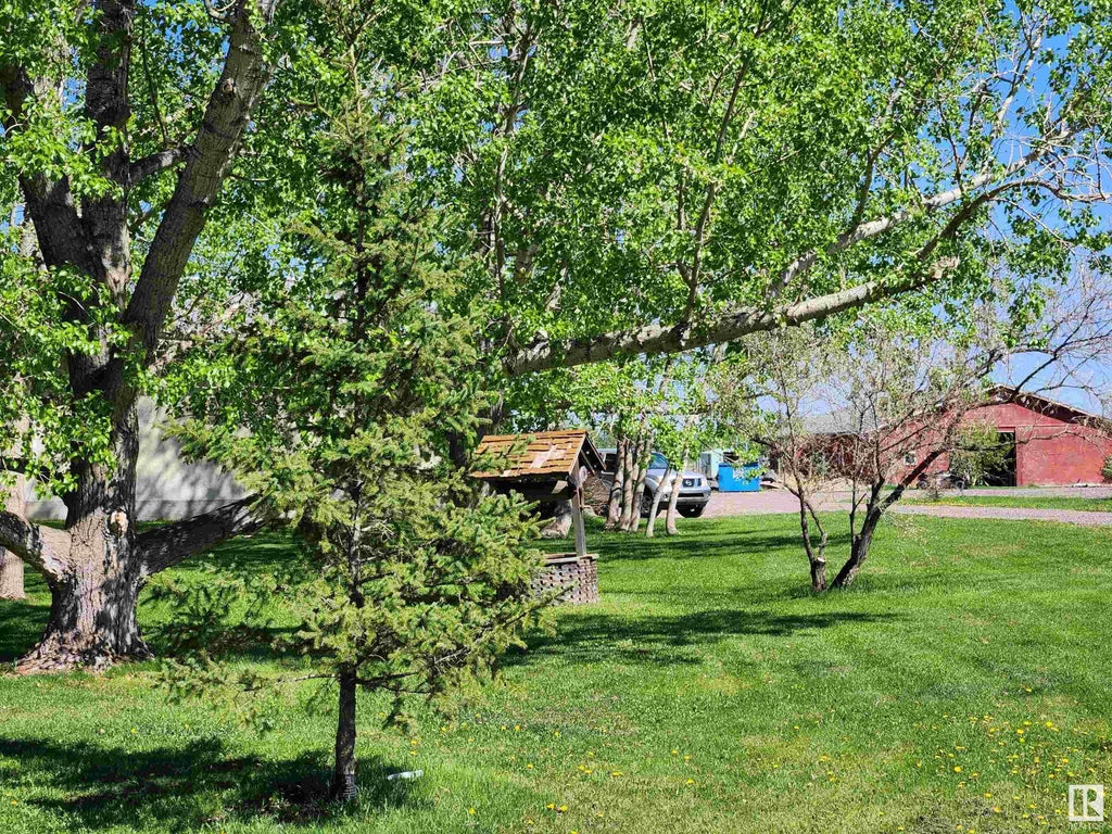 50417 B Rge Rd 245, Rural Leduc County Property Listing: MLS® #E4340849