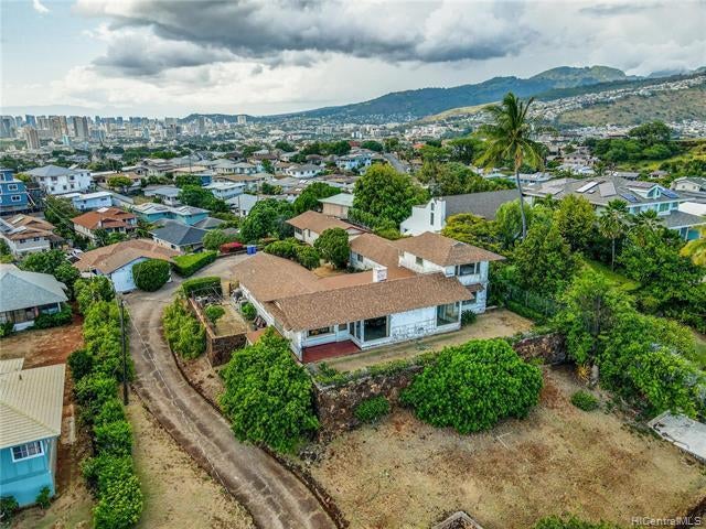 Kaimuki Homes For Sale | Diamond Head Real Estate, Oahu