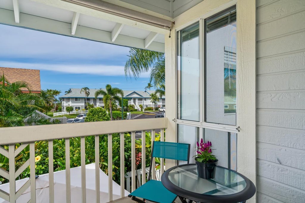 Alii Lani Condos For Sale | North Kona Real Estate, Big Island