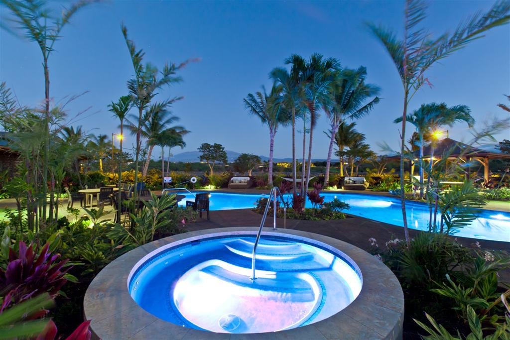 68-1015 Hoe Uli Way 26 in NOHEA AT MAUNA LANI | MLS® 701285 For Sale ...