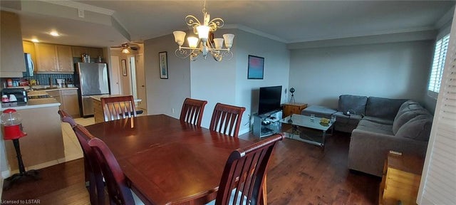 Byron - Condos for Sale | London Ontario Real Estate