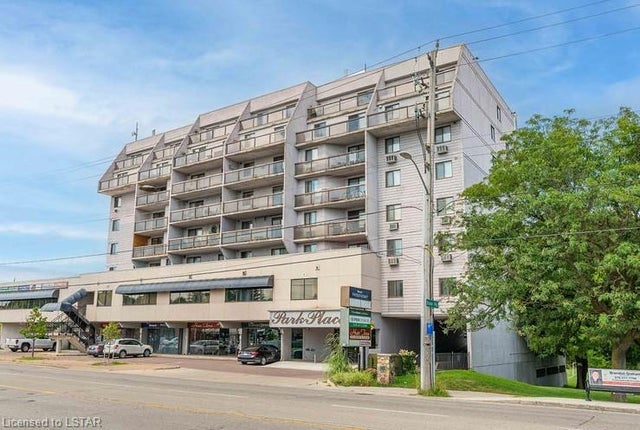 Byron - Condos for Sale | London Ontario Real Estate