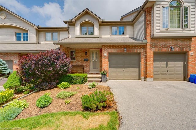 Byron - Condos for Sale | London Ontario Real Estate