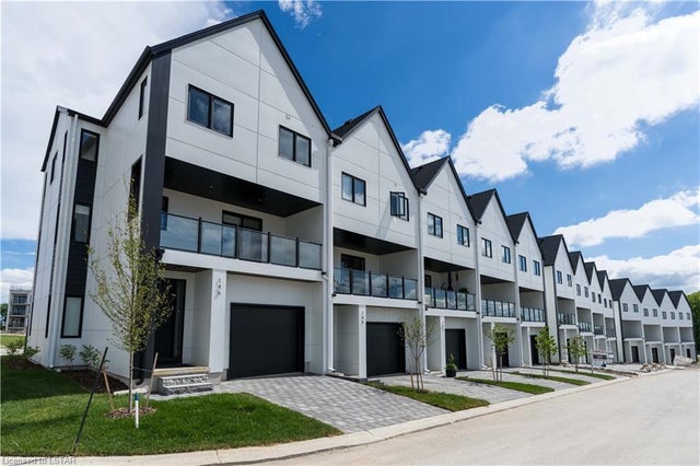 Byron - Condos for Sale | London Ontario Real Estate