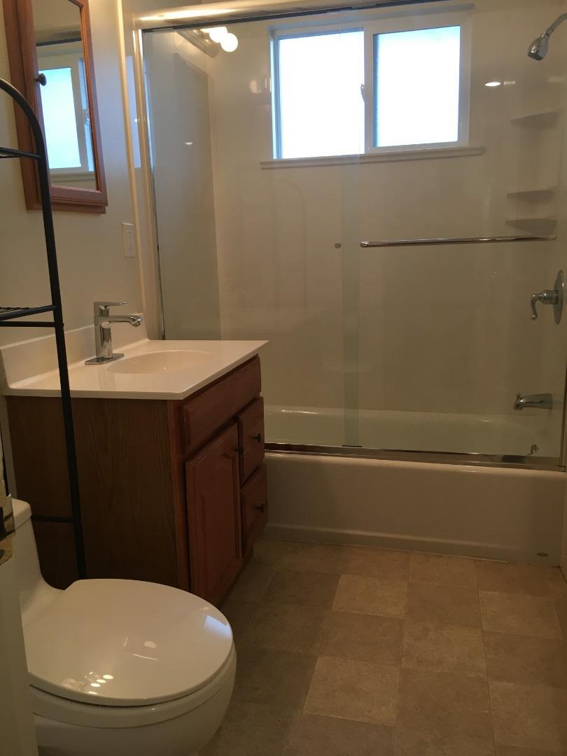 1122 Bush St, SAN CARLOS Property Listing: MLS® #ML82032425