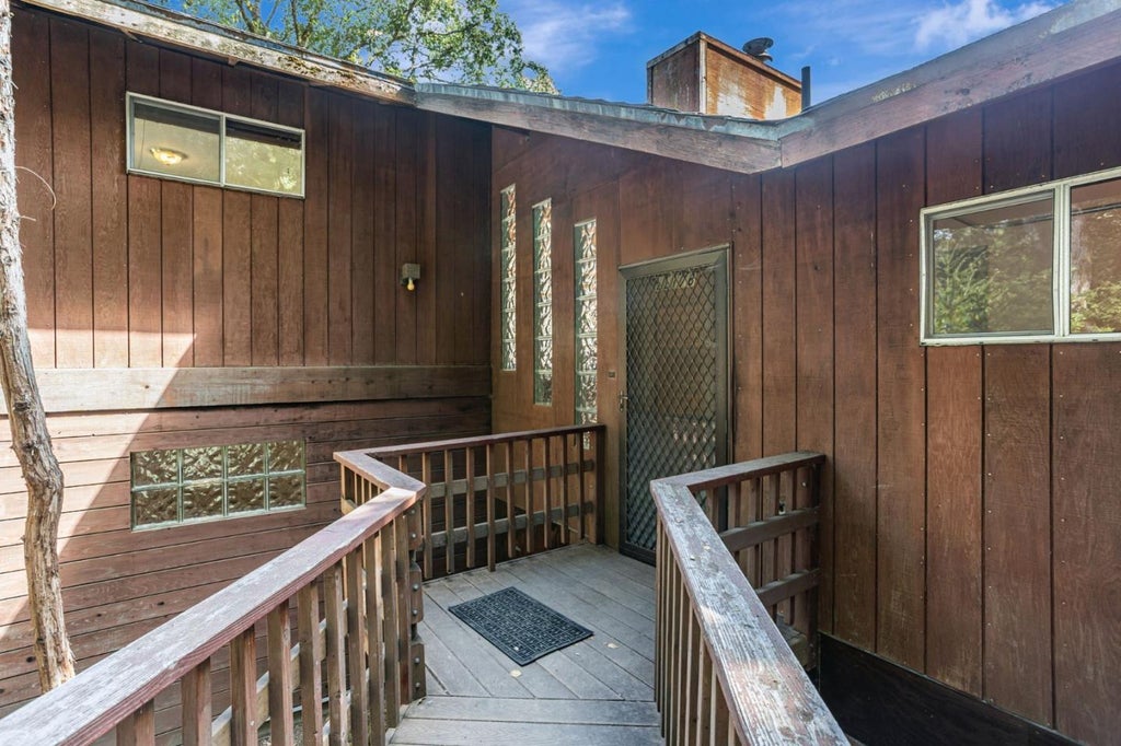 22178 Miller Ridge Rd, LOS GATOS Property Listing: MLS® #ML82022044