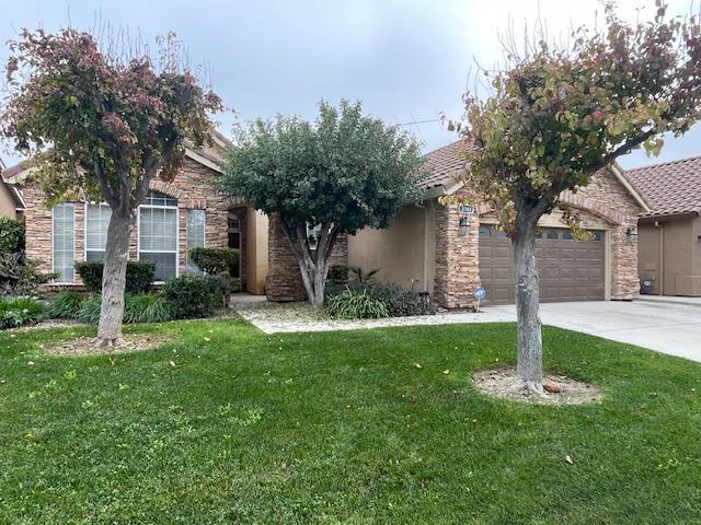2769 Wood Duck Dr, LOS BANOS Property Listing: MLS® #ML82028619