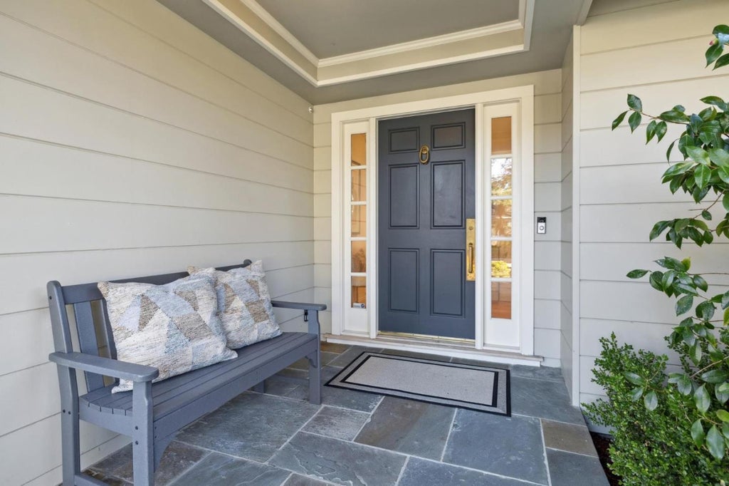 20 Politzer Dr, Menlo Park Property Listing: MLS® #ML82030836