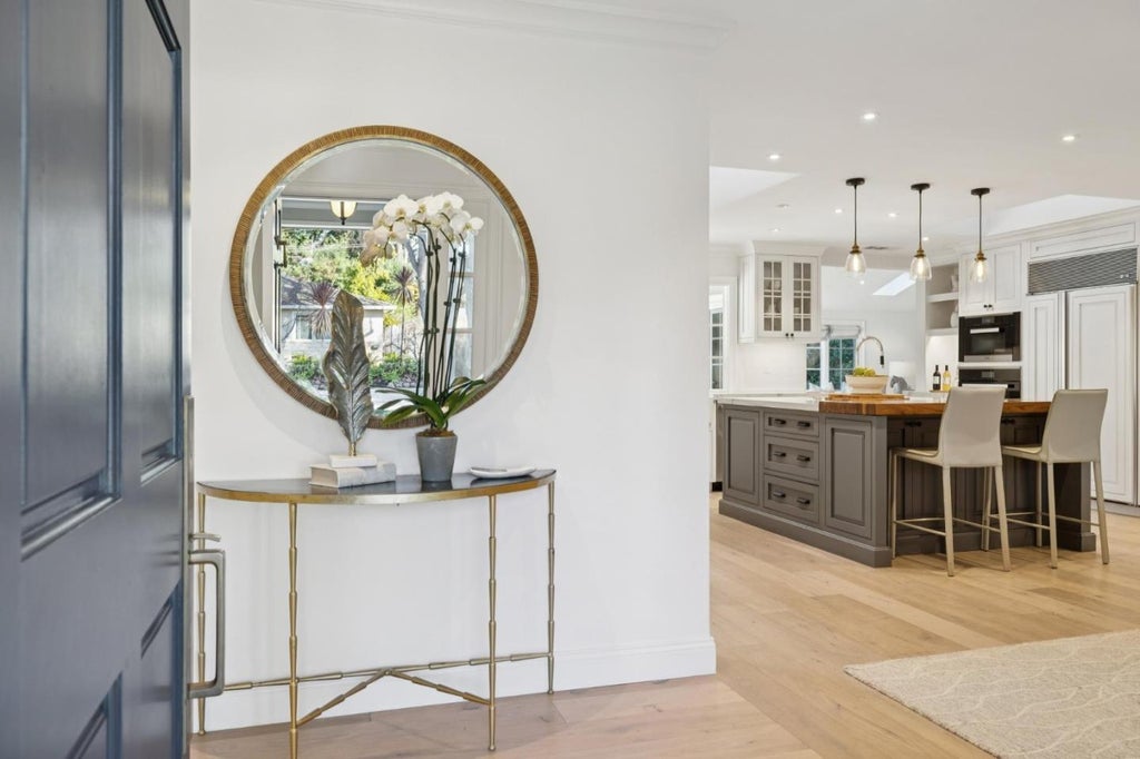 20 Politzer Dr, Menlo Park Property Listing: MLS® #ML82030836