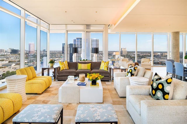 Dallas, TX Flat & Split-Level Lofts For Sale/Rent | DFW Urban Realty