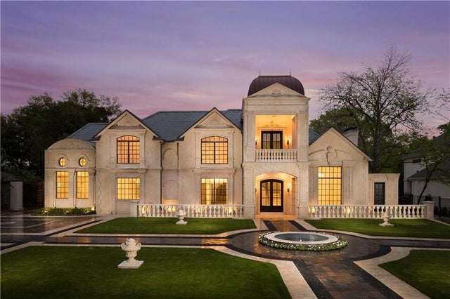 Dallas, TX Flat & Split-Level Lofts For Sale/Rent | DFW Urban Realty