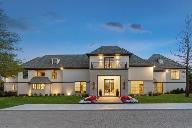 Dallas, TX Flat & Split-Level Lofts For Sale/Rent | DFW Urban Realty