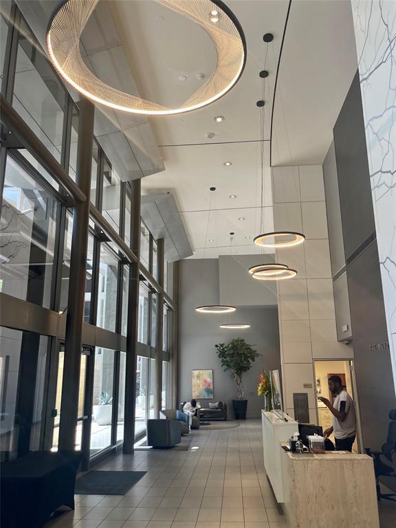 Metropolitan Condos For Sale Downtown Dallas | 1200 Main St. Dallas, TX