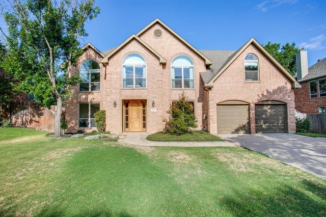 Grapevine, TX Real Estate & Homes For Sale in Tarrant County | DFW Urban Realty