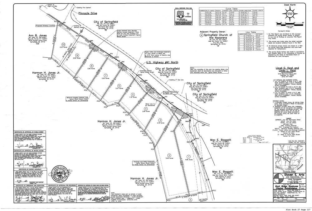 4 Hwy 41 N Springfield Property Listing MLS 2243599 4-hwy-41-n-springfield-property-listing-mls-2243599