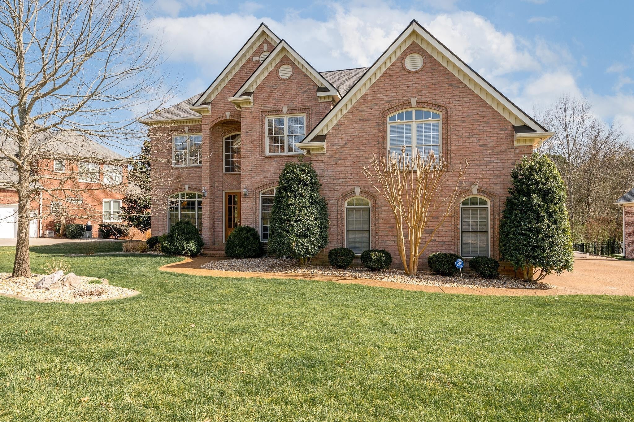 Brentwood Luxury Homes For Sale - Brentwood TN Luxury Real Estate Brentwood Luxury Homes For Sale - Brentwood TN Luxury Real Estate