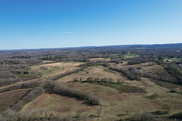 Synergy Realty Network