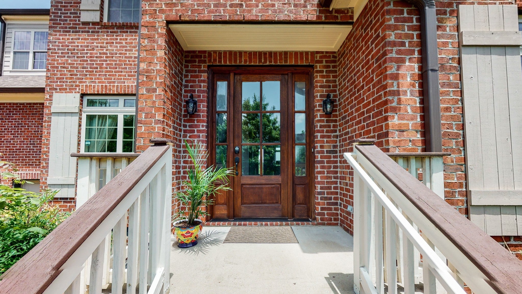 Ladd Park Homes For Sale - Franklin TN