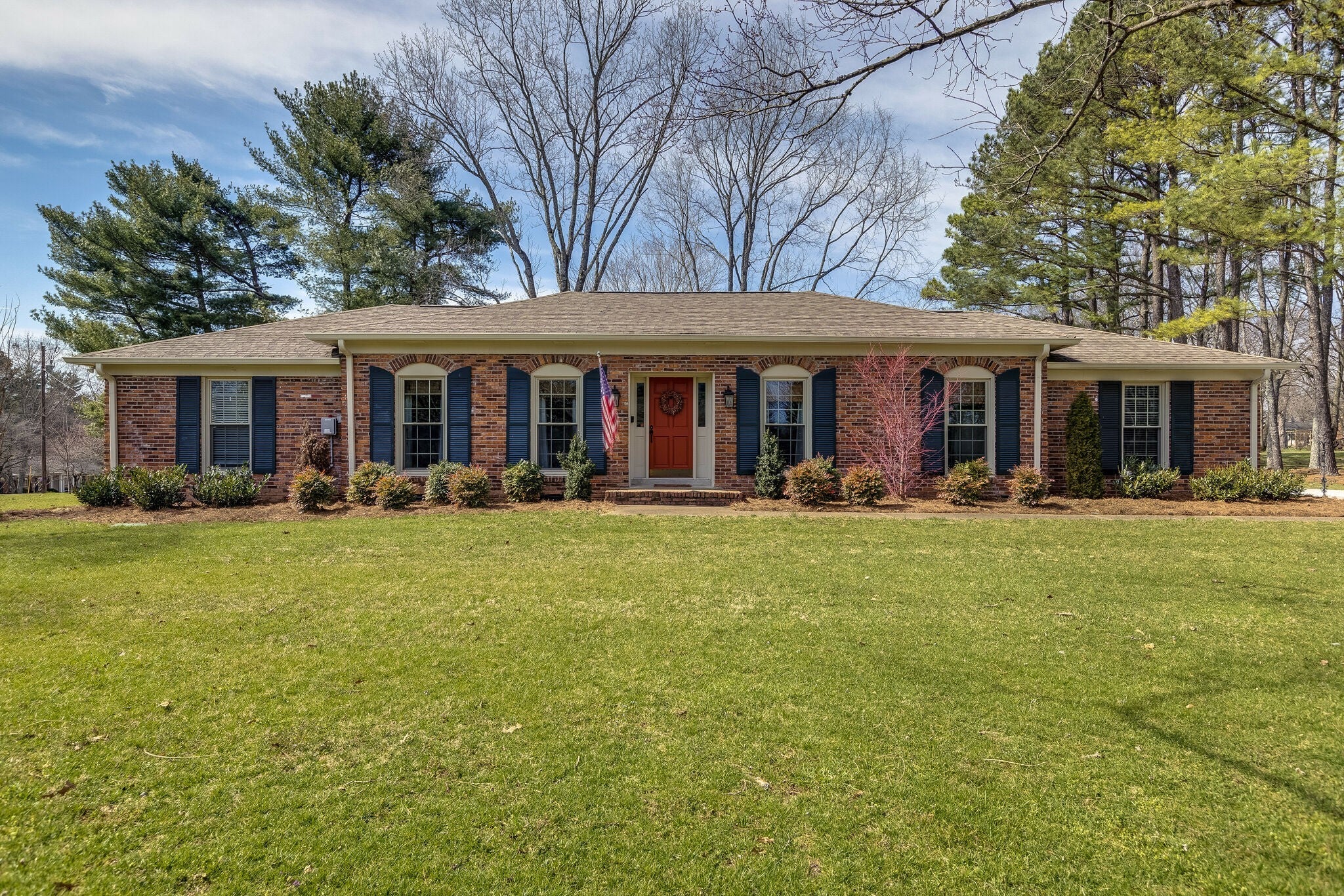 Brentwood Luxury Homes For Sale - Brentwood TN Luxury Real Estate Brentwood Luxury Homes For Sale - Brentwood TN Luxury Real Estate