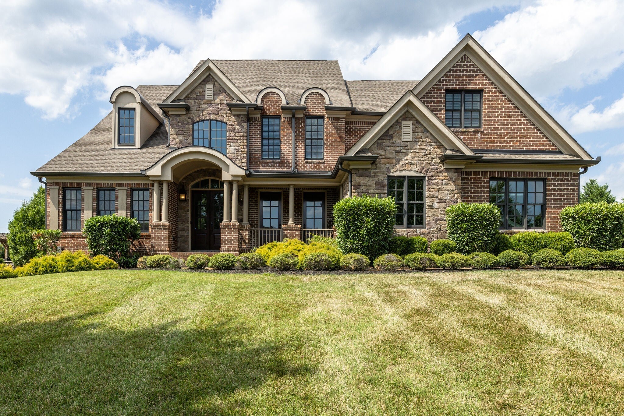 Brentwood TN Real Estate - Brentwood Homes for Sale - Homes For Sale in ...