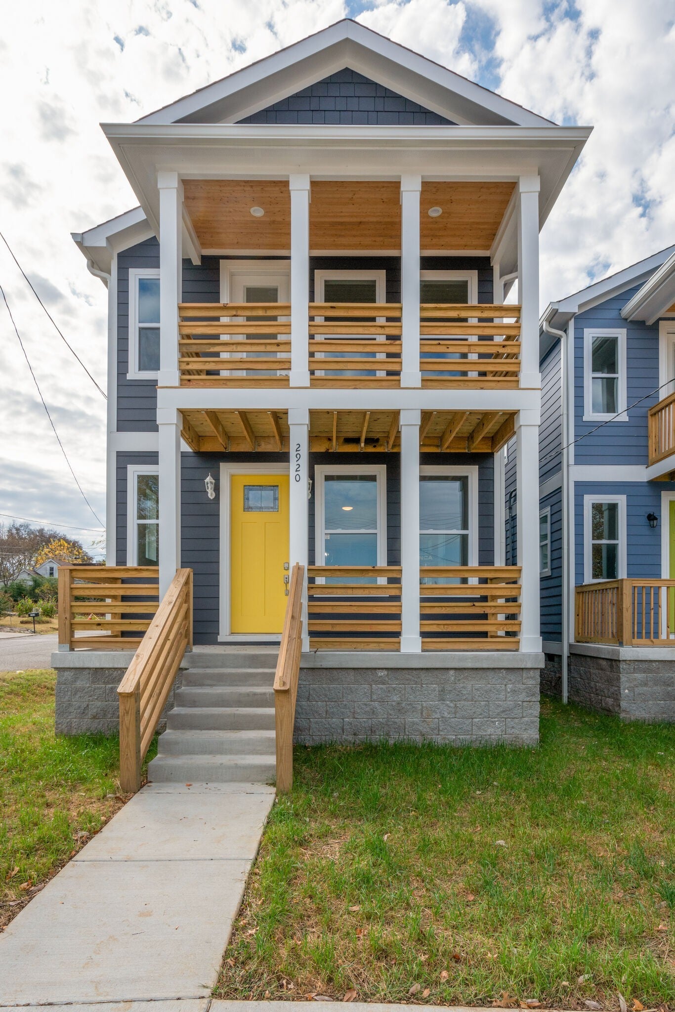 Jere Baxter Middle School Homes For Sale - Metro Nashville Public ...