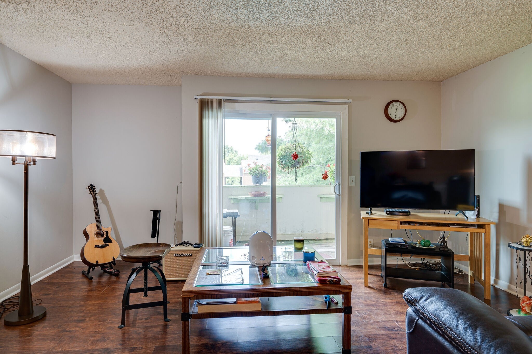 Rock Harbor Condos For Sale Nashville - Rock Harbor Condominiums