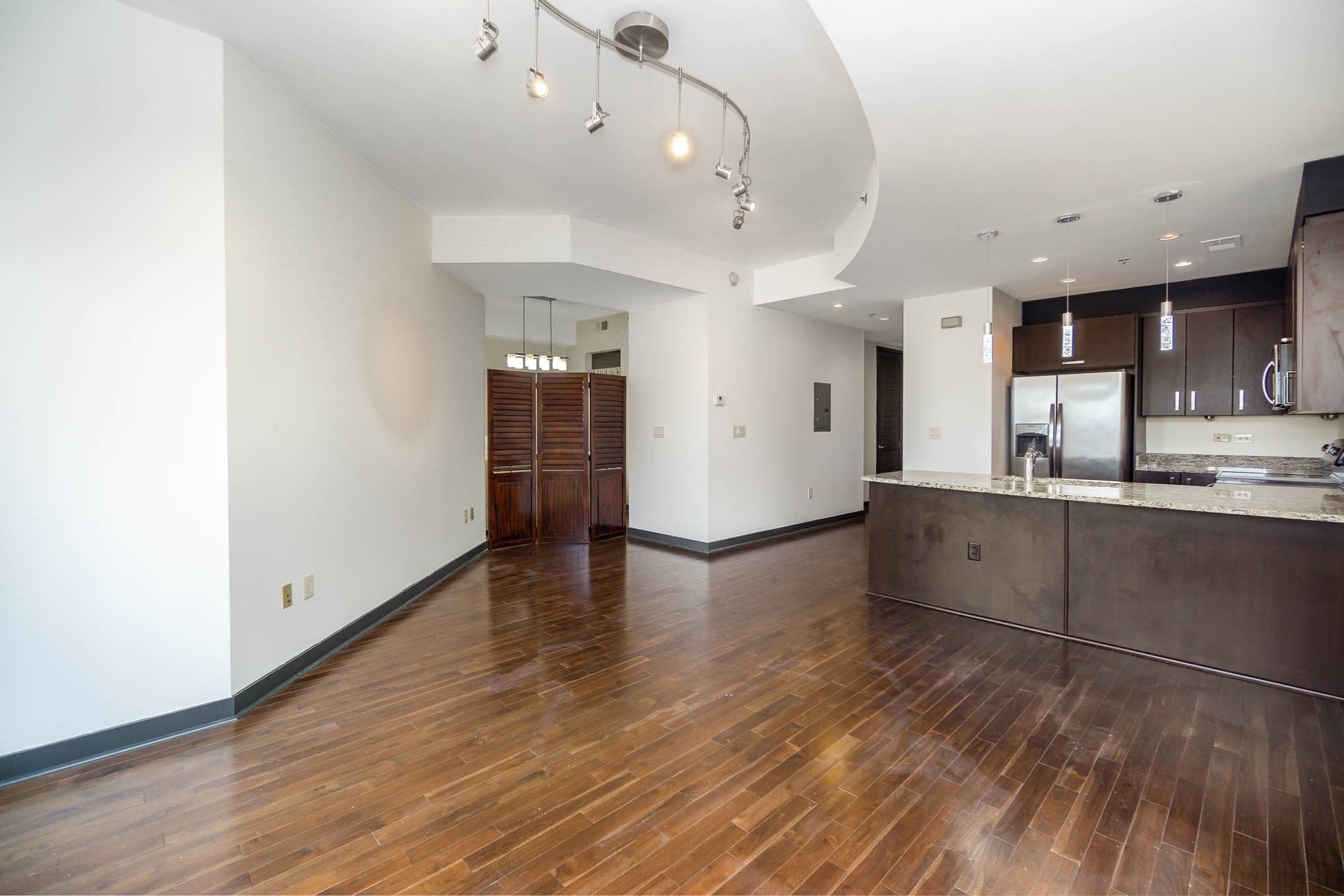 Rhythm at Music Row Condos For Sale Nashville - 1510 Demonbreun Real Estate