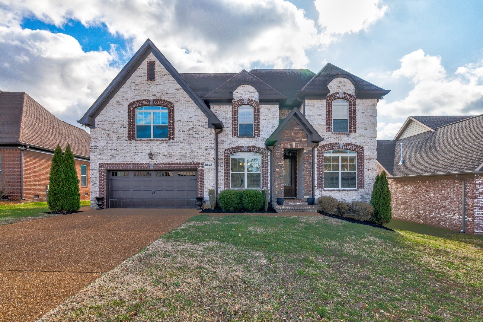 Stonehollow Homes For Sale Mount Juliet - Stonehollow Real Estate