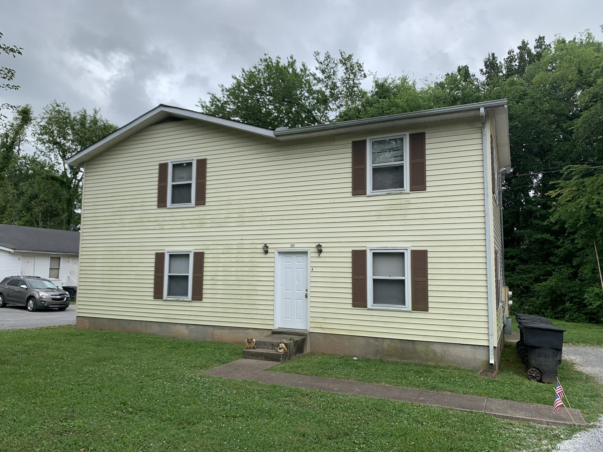 Murfreesboro Homes For Rent - Murfreesboro TN Rental Properties