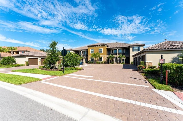 Palmer Ranch Homes and Condos for Sale - Palmer Ranch Neighborhoods List